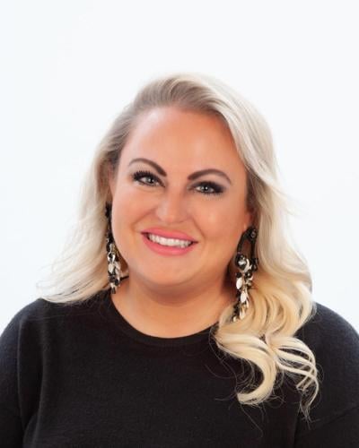 New Orleans, Baton Rouge area People in Business for April 25, 2021 ...