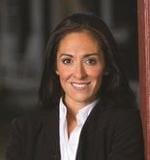 Hilary Landry announces candidacy for state judge in Jefferson Parish ...