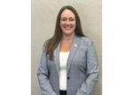 Gov. Jeff Landry changes leadership at Louisiana DCFS | News | nola.com