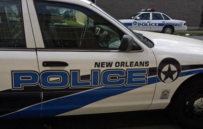 NOPD investigating two early morning shootings, one fatal | Crime ...