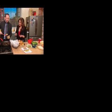 14 condiments with the worst names ever | Where NOLA Eats | nola.com