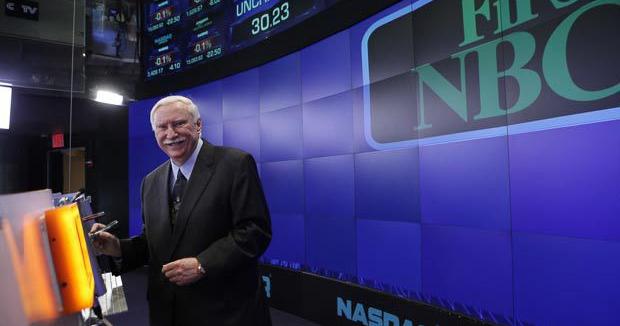 The decline and fall of First NBC Bank: What happened? | | nola.com