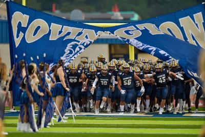 Check out the Farmer Football 5 rankings | St. Tammany community news ...