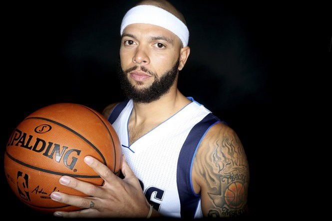 2015-16 NBA preview: Western Conference, Southwest Division | Pelicans ...