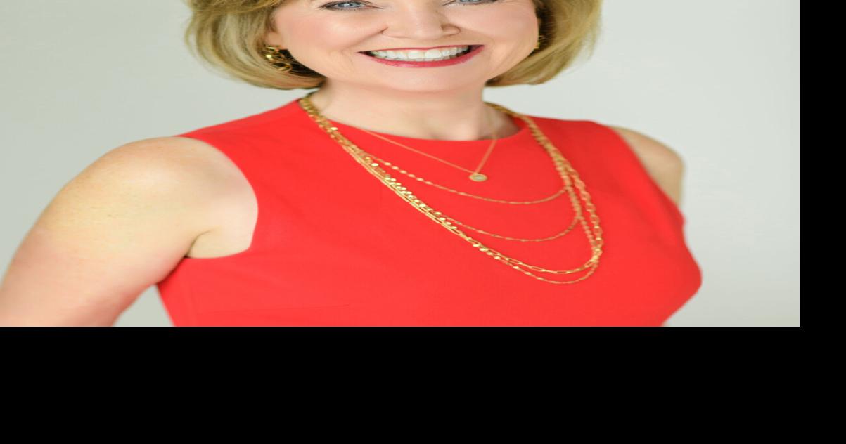 Diane Tate on learning not to be afraid, Yo-Yo Ma, five boiled eggs, peeled and chilled ...