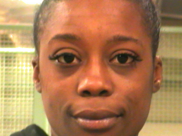 Blond-wigged thief caught after witness beaten in 9th Ward grocery ...