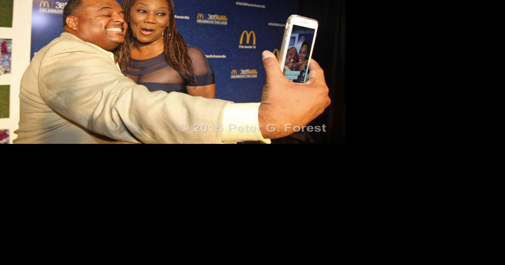 Democrats should pay attention to independent Black media | Columnist ...