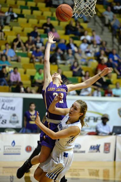 Fambrough: Host sites seek help from other venues to coordinate ...