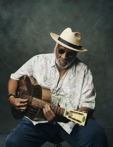 year 3000 electric guitar tutorial