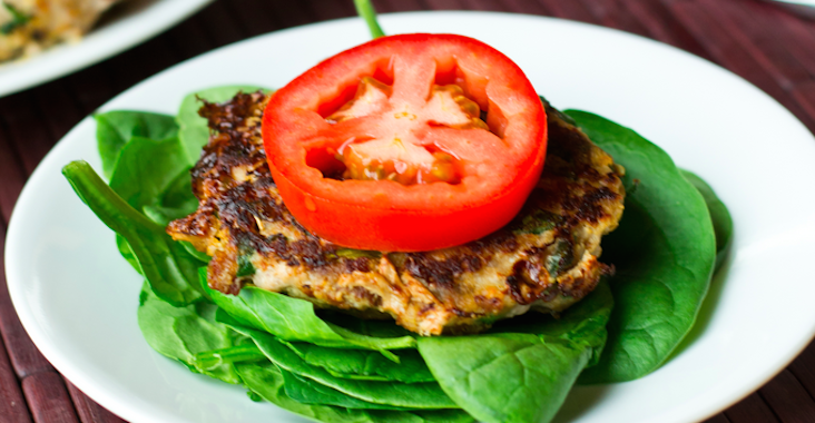 9 ways to eat bacon at every meal | Where NOLA Eats | nola.com