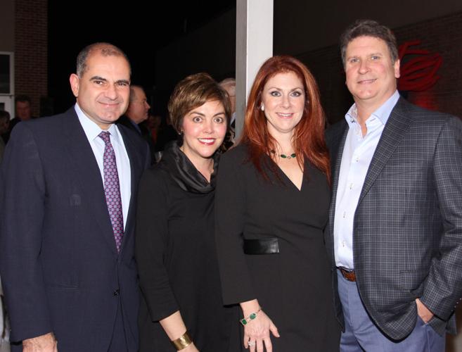 St. Martin's Episcopal School thanks its benefactors | Crescent City ...