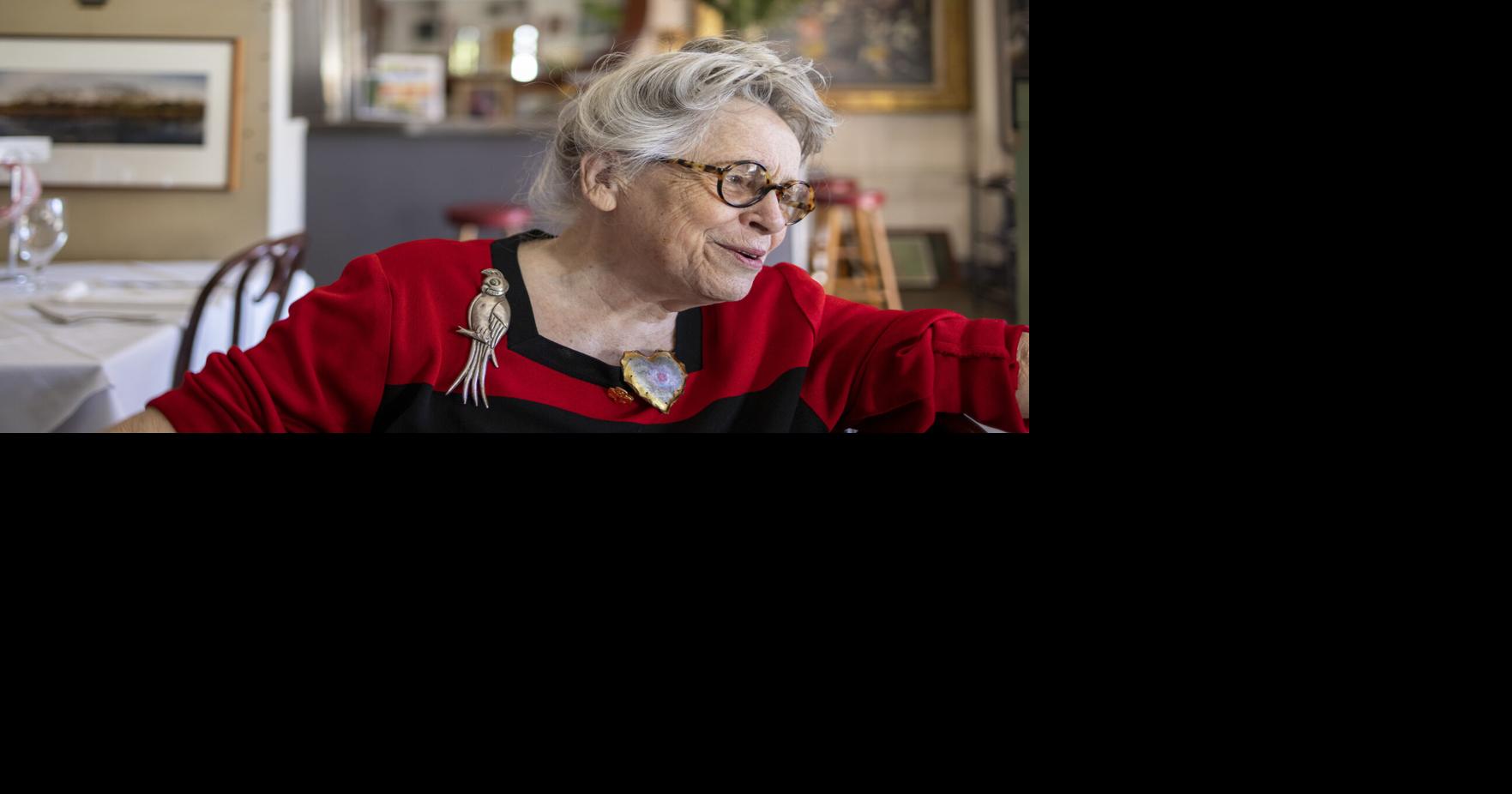 Ian McNulty: At Upperline, now closed, how a maestro of New Orleans ...