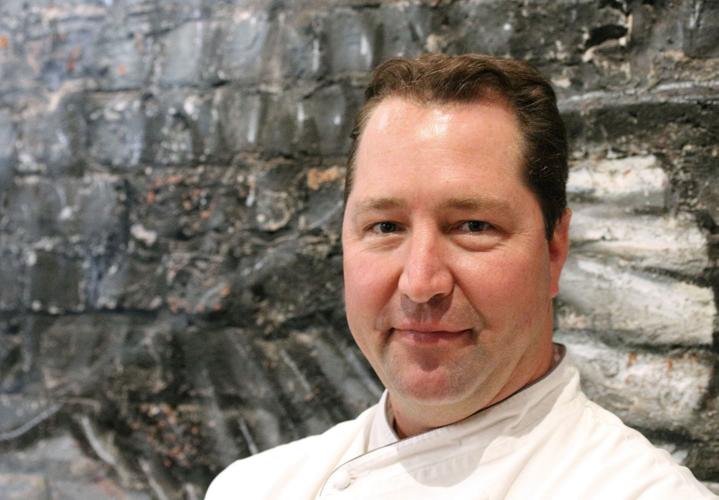 Meril, Emeril's 4th New Orleans restaurant, opens Saturday (Sept. 24 ...