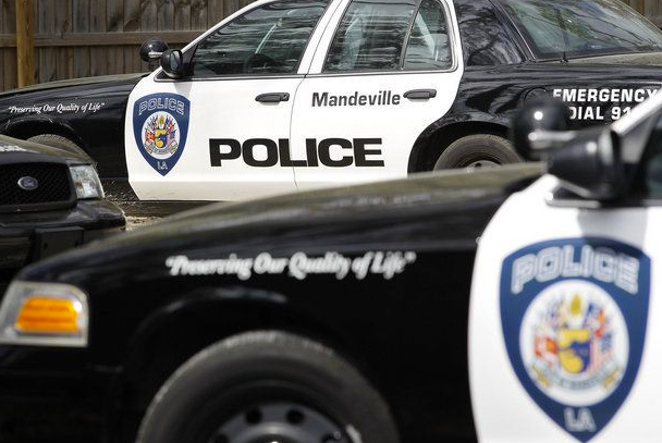 New Orleans rapper killed, Terrytown mom stabbed to death: metro area ...