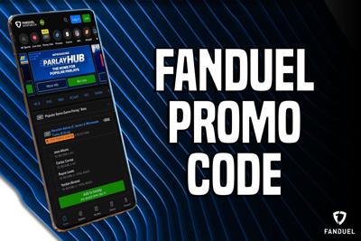 FanDuel promo code: Win $200 in bonuses for MLB, The Open | Sports ...