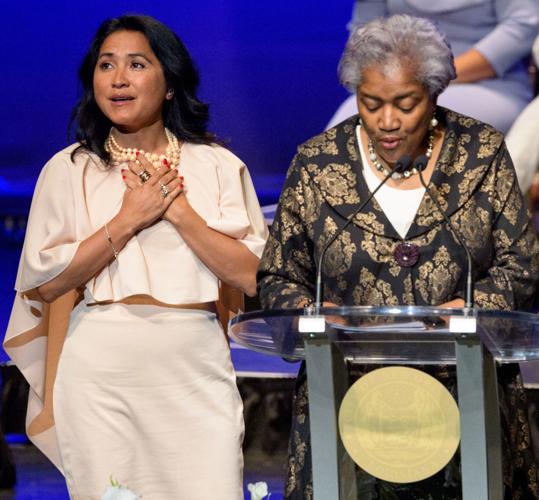 Cyndi Nguyen's vision for New Orleans East includes an indoor water ...