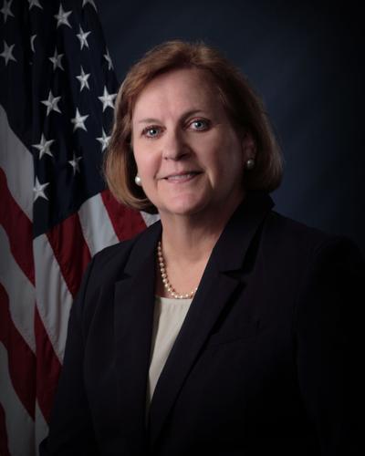 Westwego elections: Robert Billiot returns to mayor's office; Chief ...