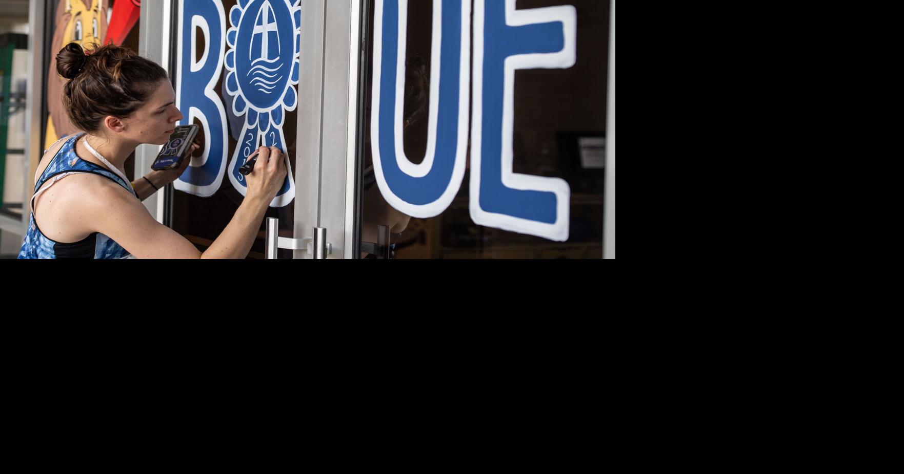 No more Louisiana Blue Ribbon schools as Trump ends program | Education ...