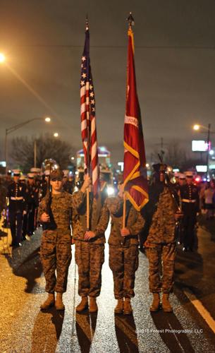 Krewe of Isis rolls in Metairie: See photos from the parade | Archive ...