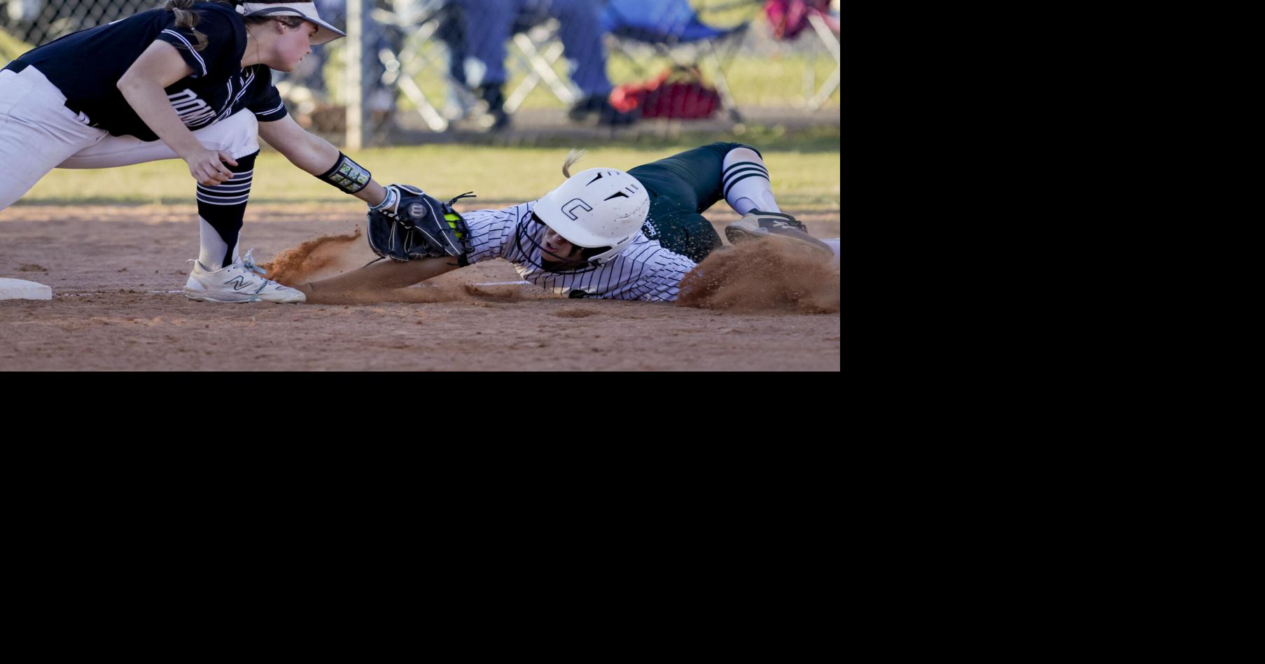 LHSAA state softball: Check out the pairings for the select, nonselect ...