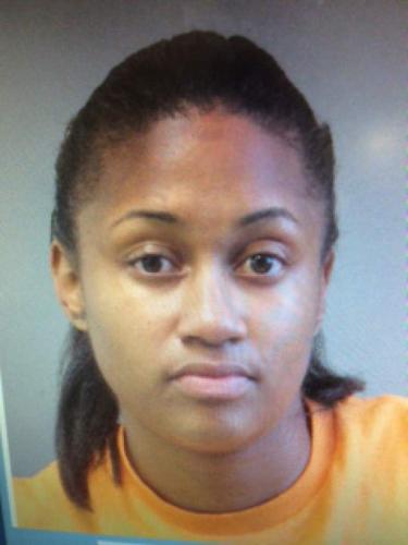 Police: 2 booked in slayings of Reserve couple | News | nola.com
