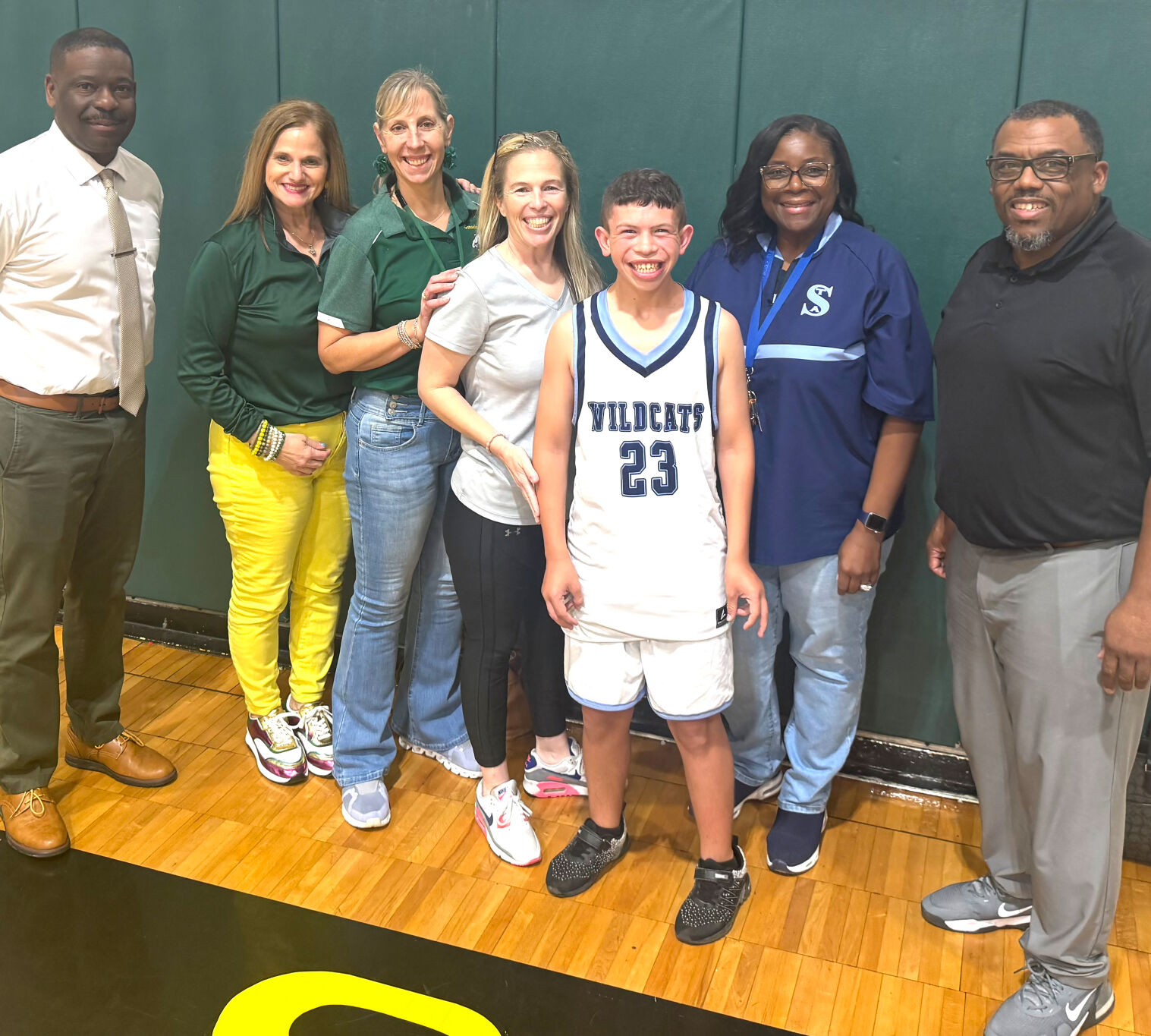 IMG_4900.jpeg | | nola.com