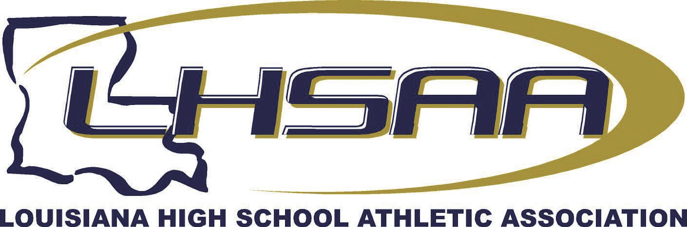 Chalmette Appeals LHSAA Decision on Catholic League Placement - BVM Sports