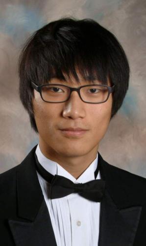 Haynes Academy for Advanced Studies Class of 2016 | News | nola.com