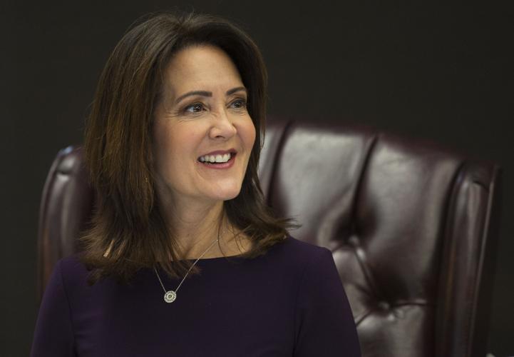 Jefferson Parish Council to consider bars reopening at special meeting ...