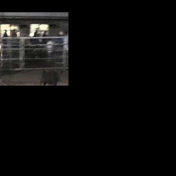LSU Block and Bridle Club 75th annual rodeo draws cowboys, cowgirls and ...