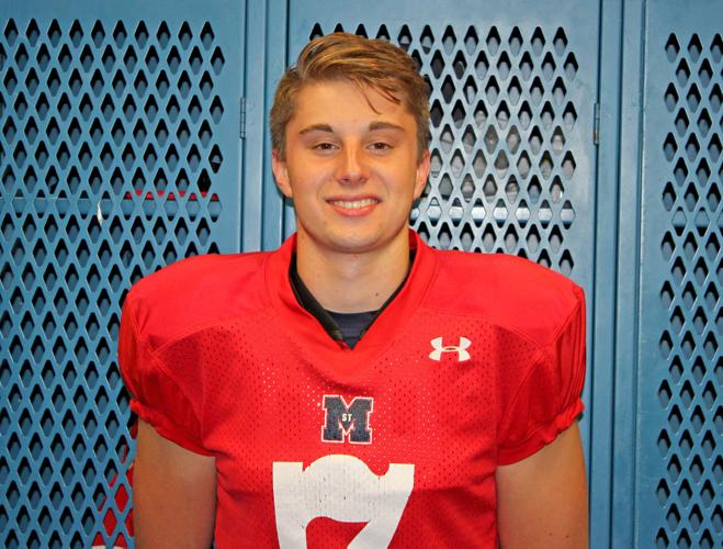 Getting to know District 8-1A trio of Dylan Bryan, Cameron Schwartz ...