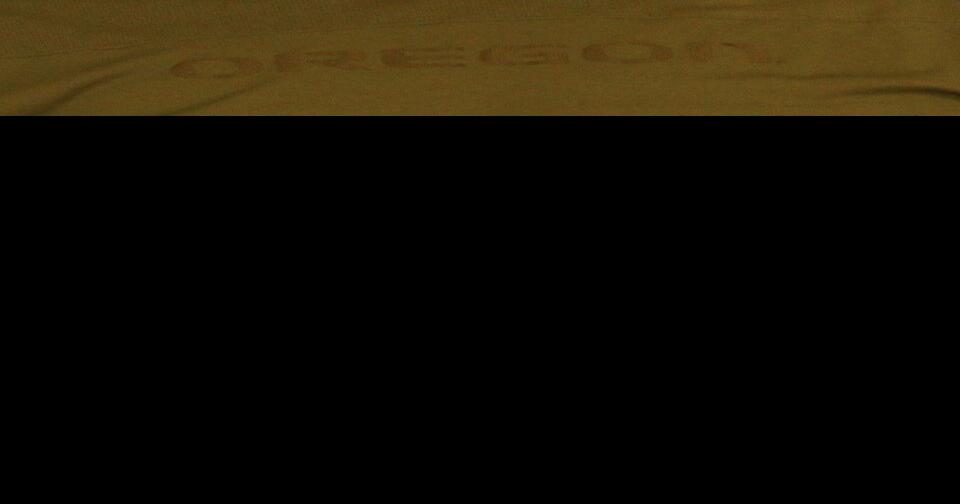 Michael Wetzel | | nola.com