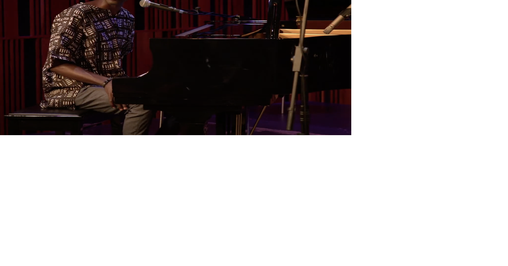 Victor Campbell | | nola.com