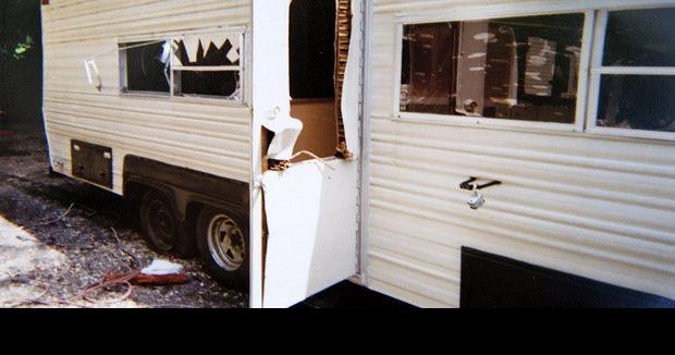 There's no real argument for the death penalty: James Varney | Opinions ...