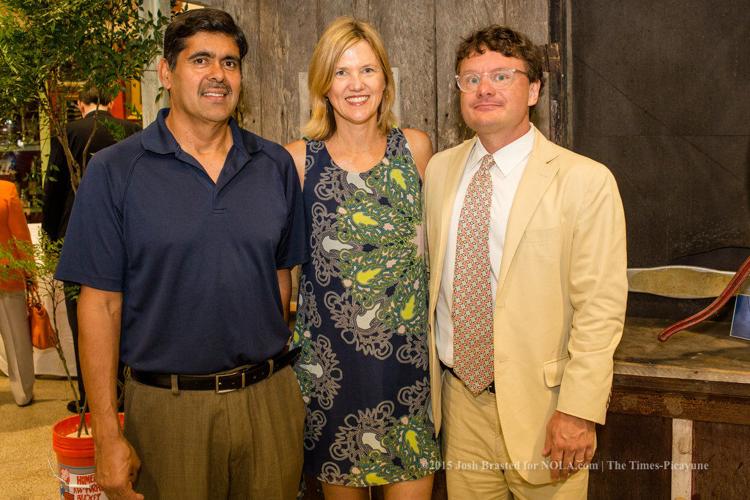 X marks the spot for Felicity Redevelopment's Magic on Melpomenia ...