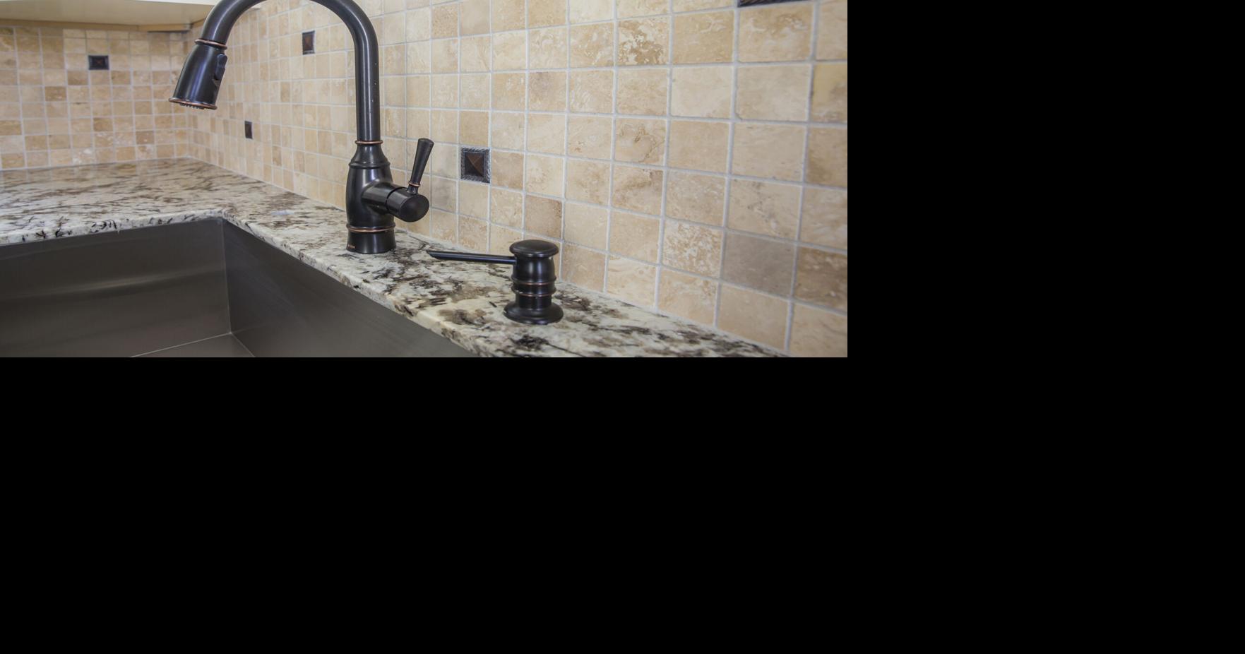 How to treat sewer moths with pest control in Louisiana | News | nola.com