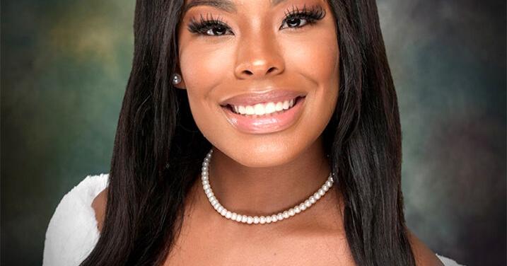 Young Ladies of NOLA debuts 23 at 'Debs Around the World ...