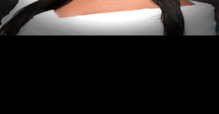 Young Ladies of NOLA debuts 23 at 'Debs Around the World ...