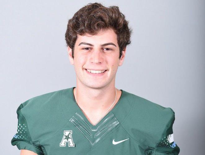 What freshman will see the field early for Tulane football? | Tulane ...