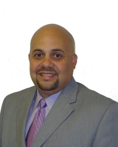 Baton Rouge, New Orleans, Lafayette area People in Business for June 4 ...