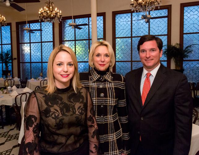 Arnaud’s, century-old French Quarter restaurant, sets reopening date ...