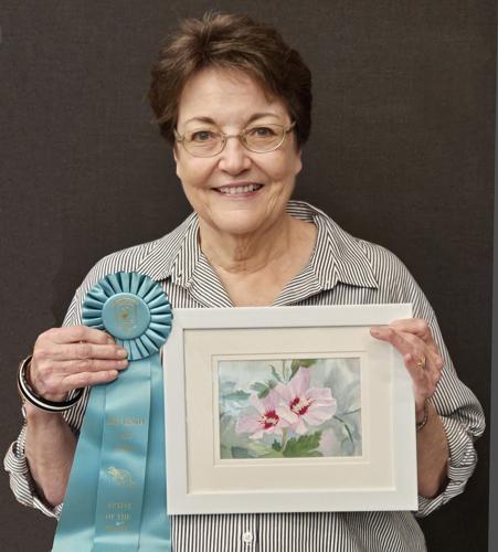 jeff art | | nola.com