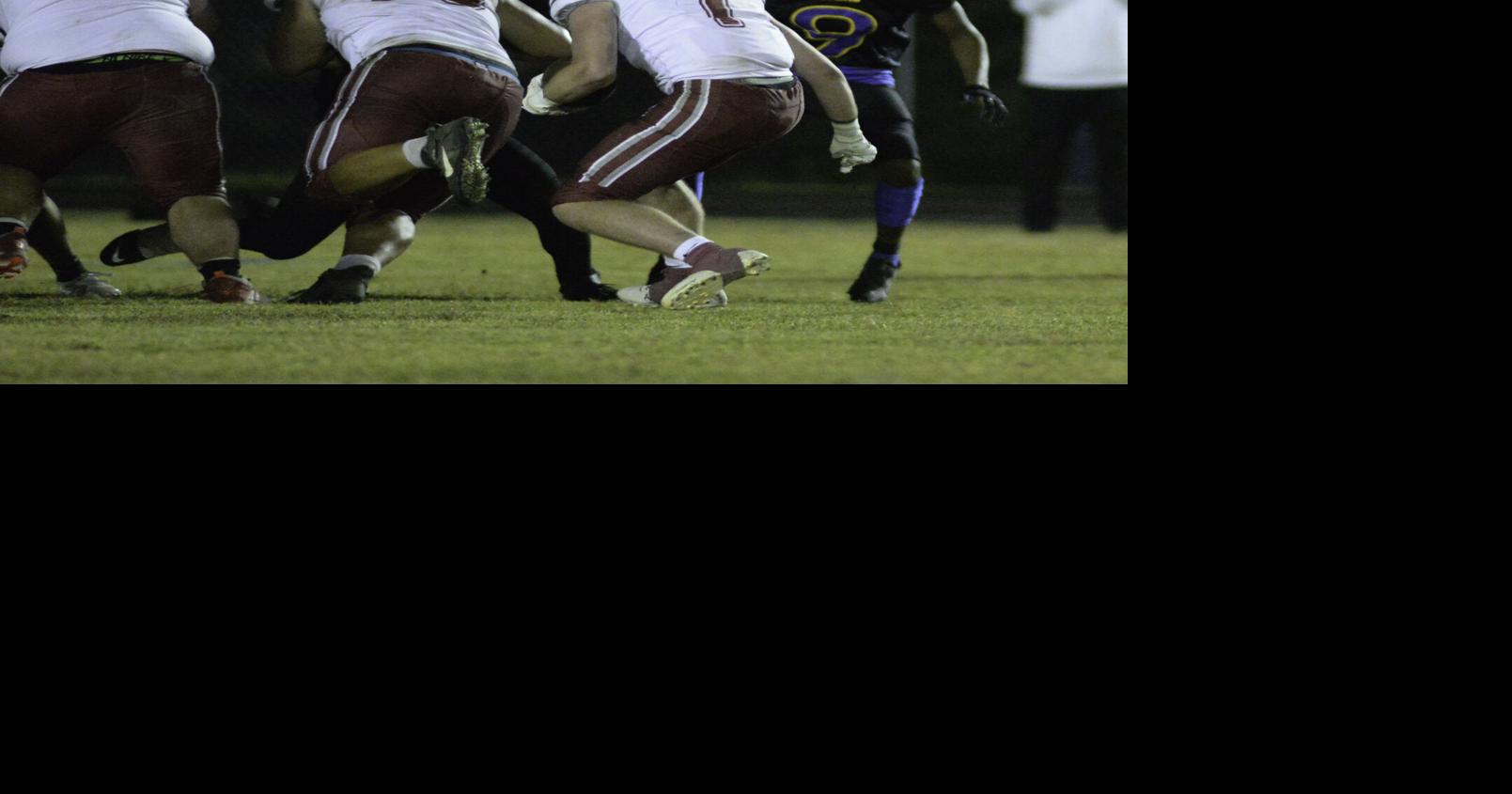 EAST FEL vs DUNHAM 0008 | | nola.com