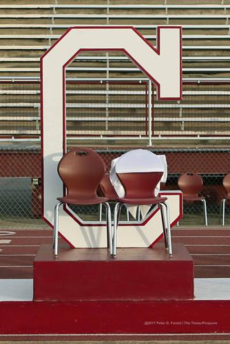 Homecoming 2017: Chalmette High presents queen and court | Education ...