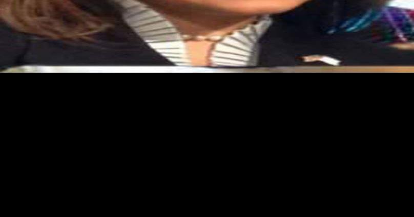 Louisiana Ethics Administration files challenge to Scarlett Alaniz’s ...