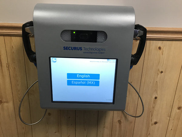 JPSO to stop in-person jail visits in favor of video calls | Crime ...