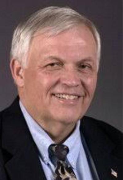 Former Mandeville Police Chief Tom Buell dies at 67 | News | nola.com