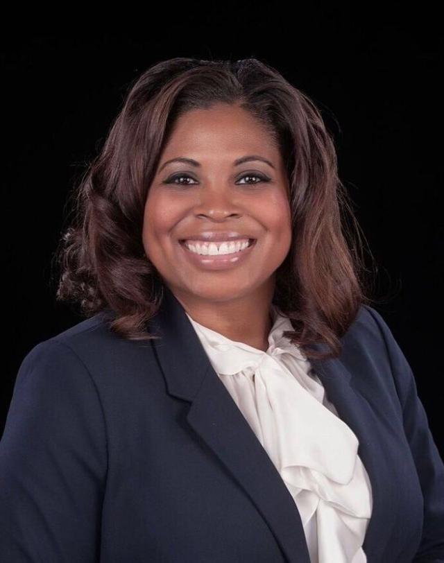 Editorial: Baton Rouge deserves better judges than these | Our Views ...