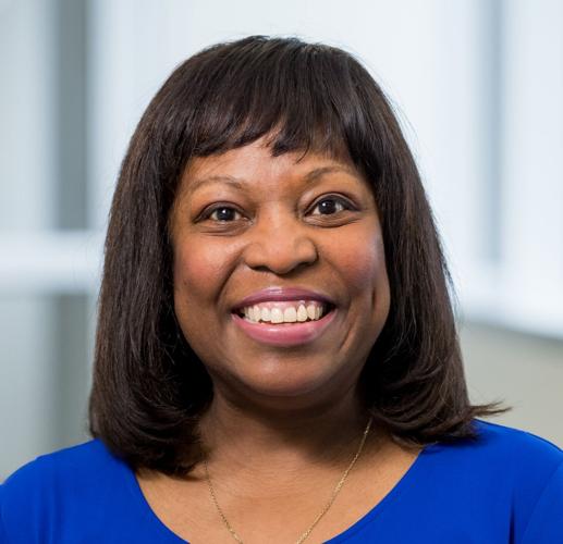 New hires at Woman's Hospital, LSU Law, Baker Donelson | Business News ...