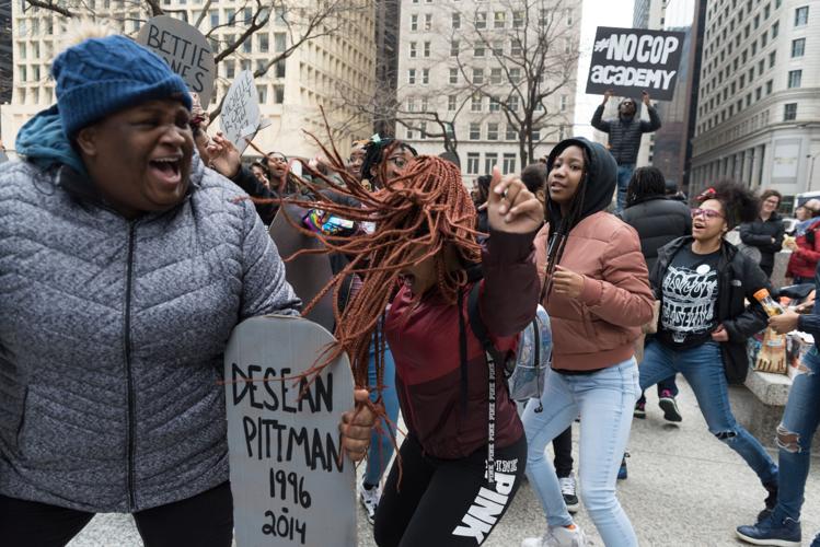 Patois New Orleans Human Rights Film Fest is March 6-10 | Film | nola.com